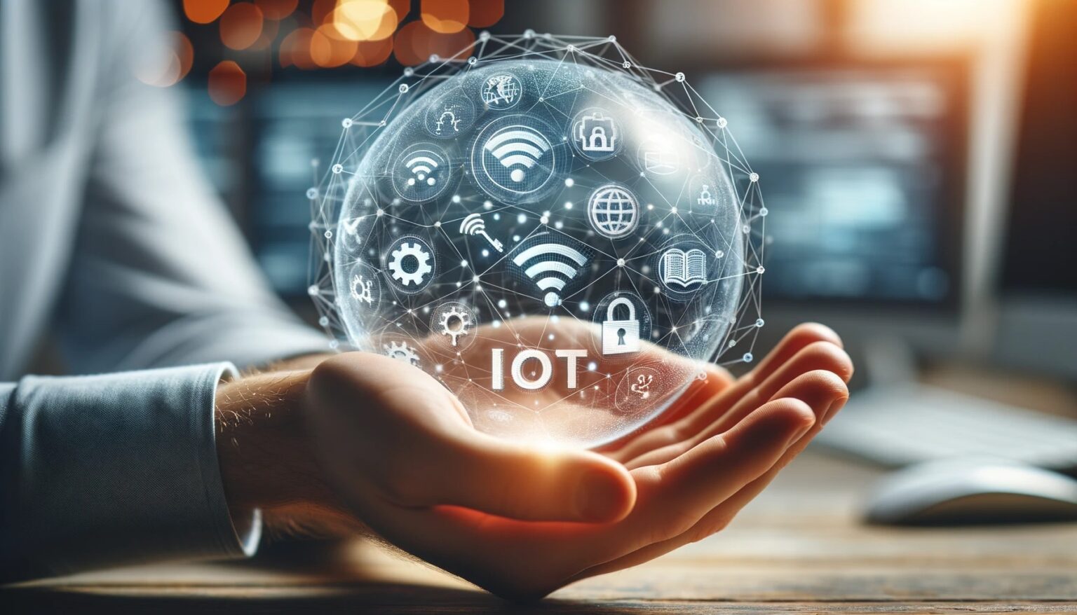 Information and Communication Technology (ICT): Meaning and Importance