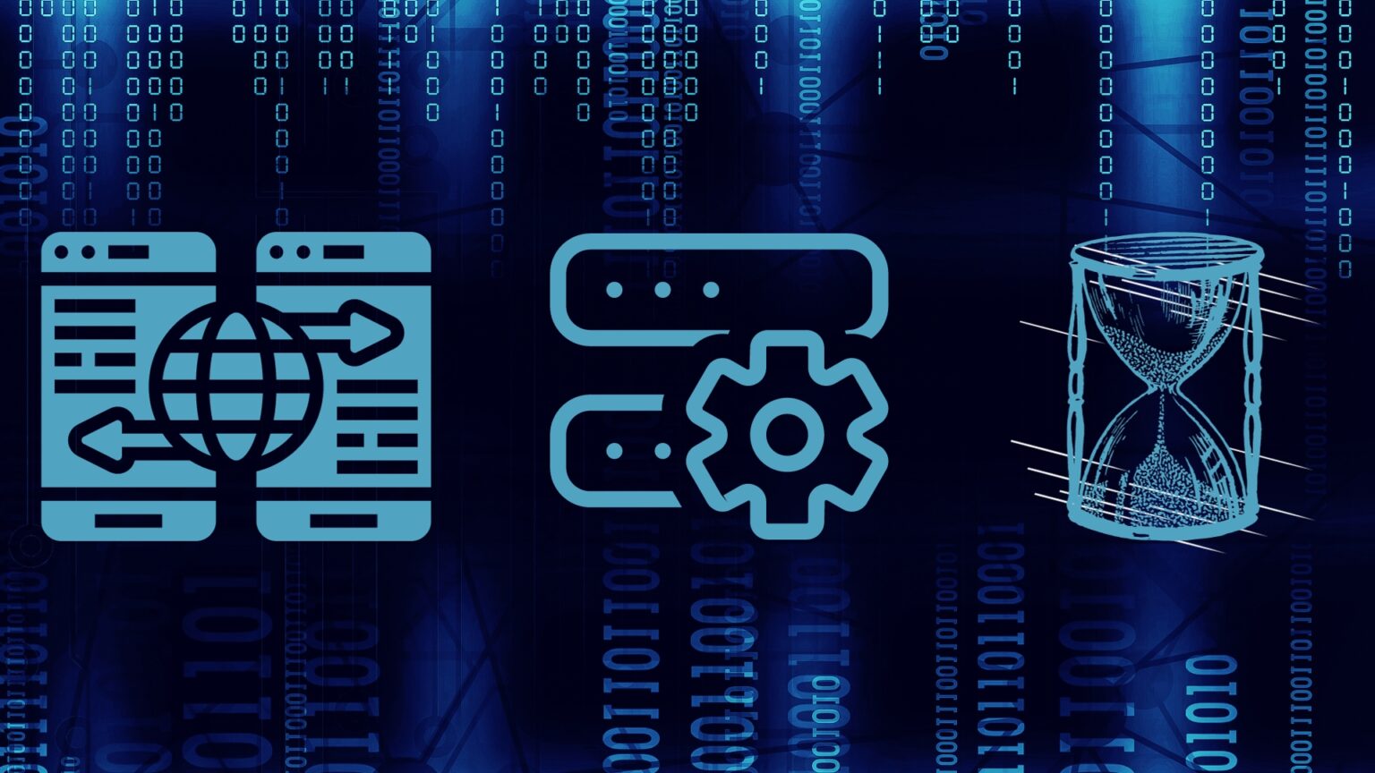 How is the Bandwidth of a Network Measured: Full Throttle