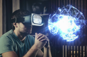 What Is UAC Virtualization? - What Developers Must Understand