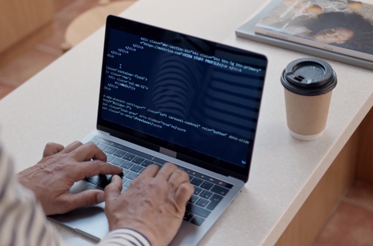 What Is UAC Virtualization? - What Developers Must Understand
