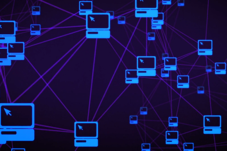 What Is UAC Virtualization? - What Developers Must Understand