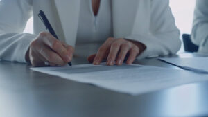 The Difference Between Appendices, Annexures and Schedules - Explained