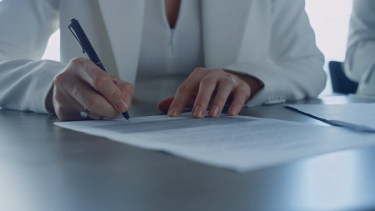 The Difference Between Appendices, Annexures and Schedules - Explained